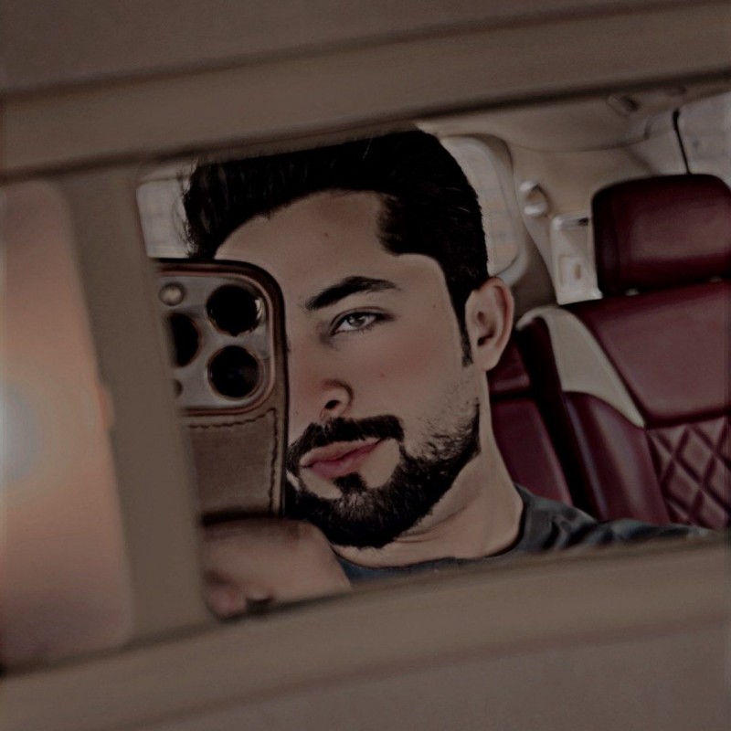 Amirr Khan (@dr_amirr55) | Snapchat Stories, Spotlight & Lenses