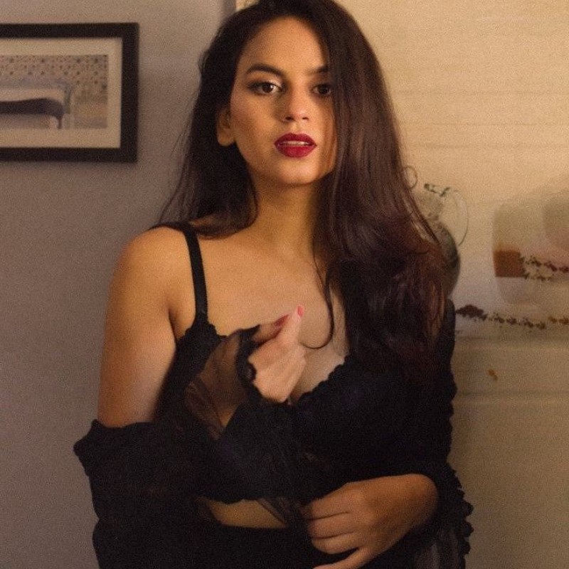 Nashspotlight (@dr_arya05) | Snapchat Stories, Spotlight & Lenses