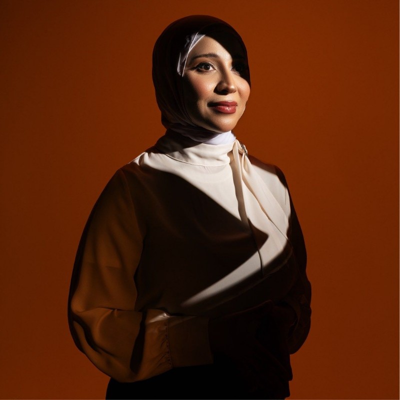 Dr.Asmaa Nasr (@dr_asmaanasr) | Snapchat Stories, Spotlight & Lenses