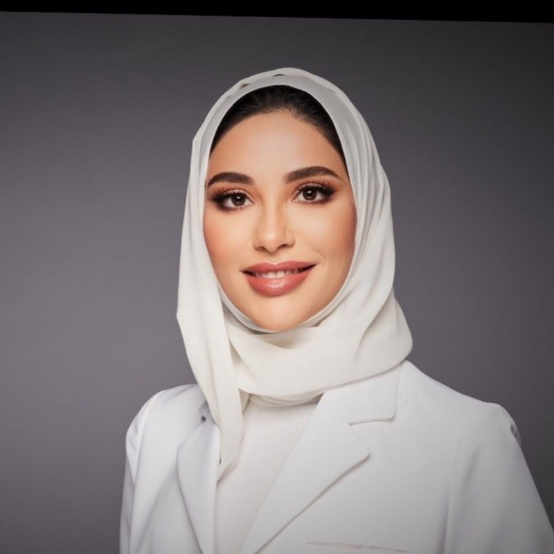 Dr.Banan Albar 💉جلدية وتجميل (@dr_bananalbar) | Snapchat Stories ...