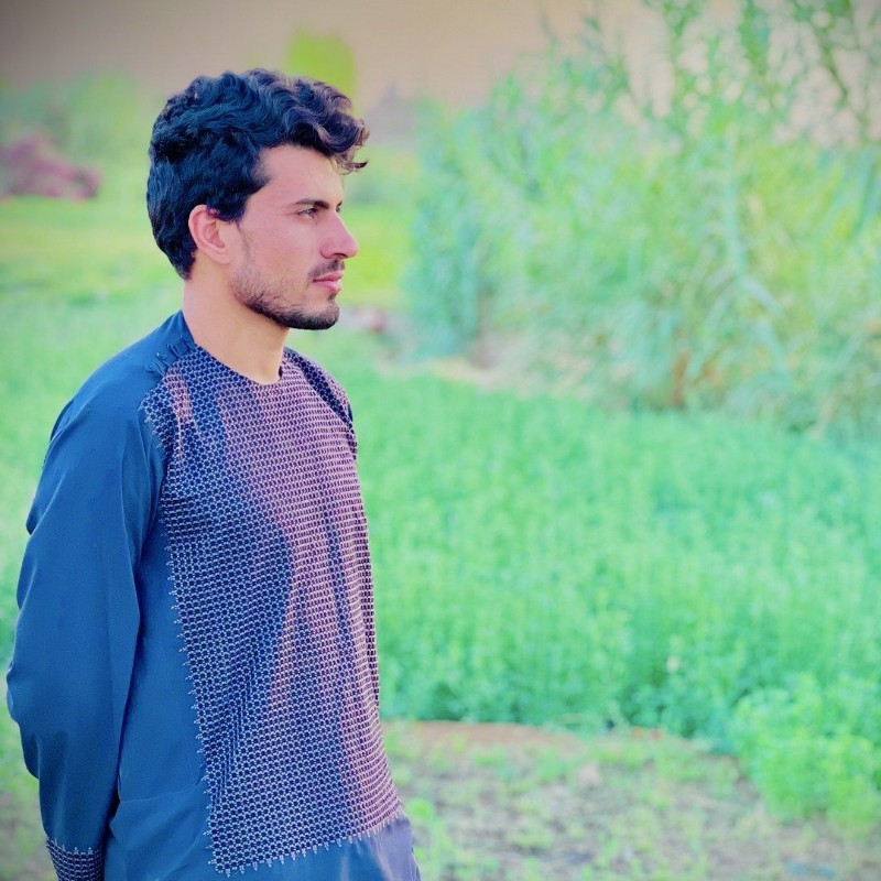 Dr_Barak🇦🇫🇩🇪 (@dr_barak420) | Snapchat Stories, Spotlight & Lenses