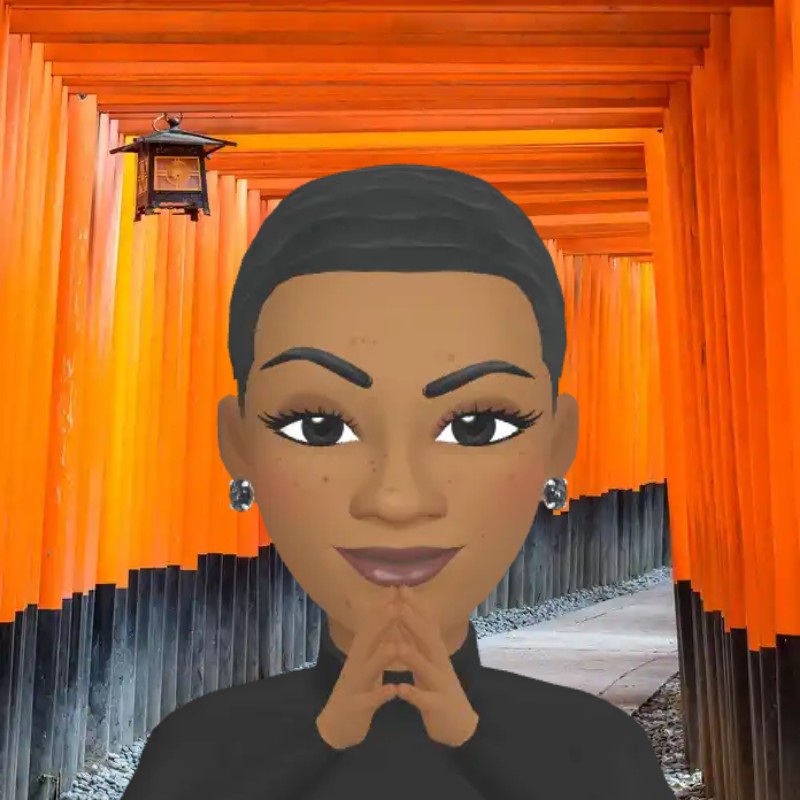 Future Dr. Bell 🙏🏽😇🙌🏾 (@dr_bell2025) | Snapchat Stories, Spotlight & Lenses