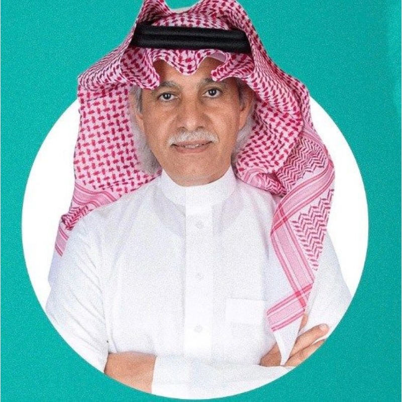 dr_bishi (@dr_bishi) | Snapchat Stories, Spotlight & Lenses