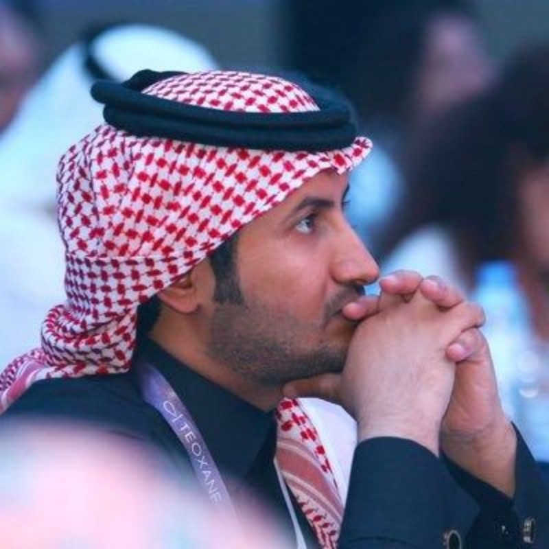 د/ظافر ال حافظ - جلدية و تجميل (@dr_dhafez) | Snapchat Stories, Spotlight & Lenses