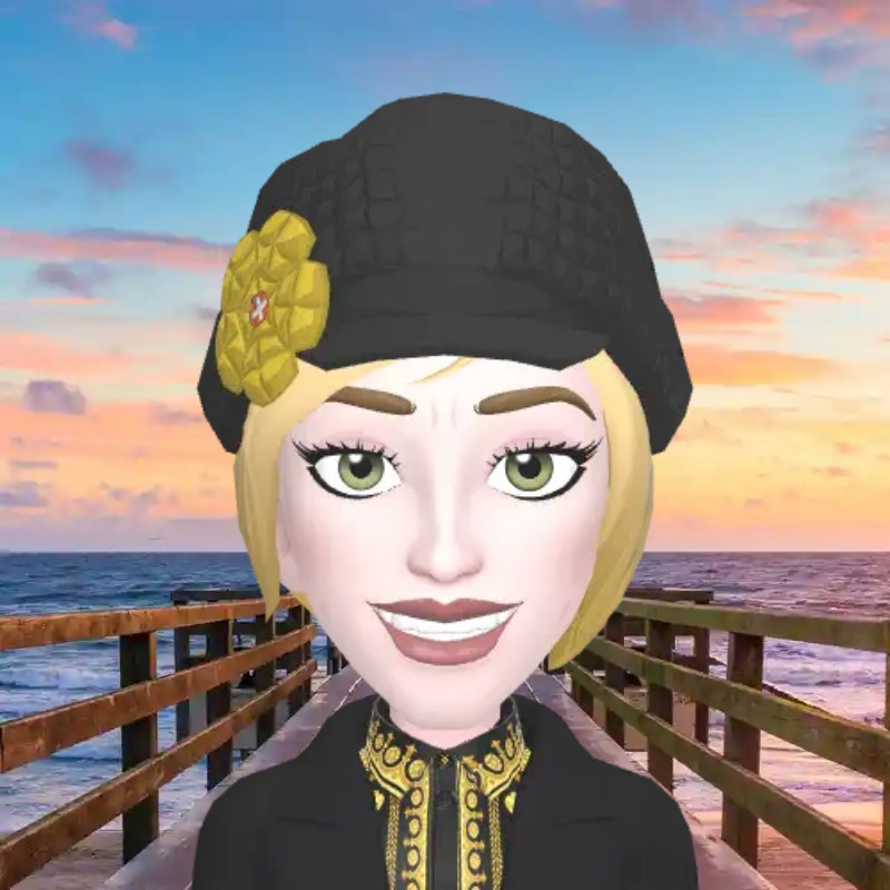 الدكتورة ايمان Dr. Eman Zaiter (@dr_emanz) | Snapchat Stories, Spotlight & Lenses