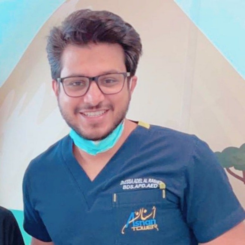 Dr_Essa Al.Rashid (@dr_essa) | Snapchat Stories, Spotlight & Lenses