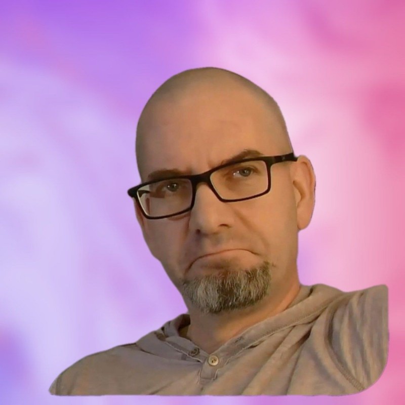 Mark Haub(@dr_haub) | เรื่องราว Snapchat ตลอดจน Spotlight และเลนส์