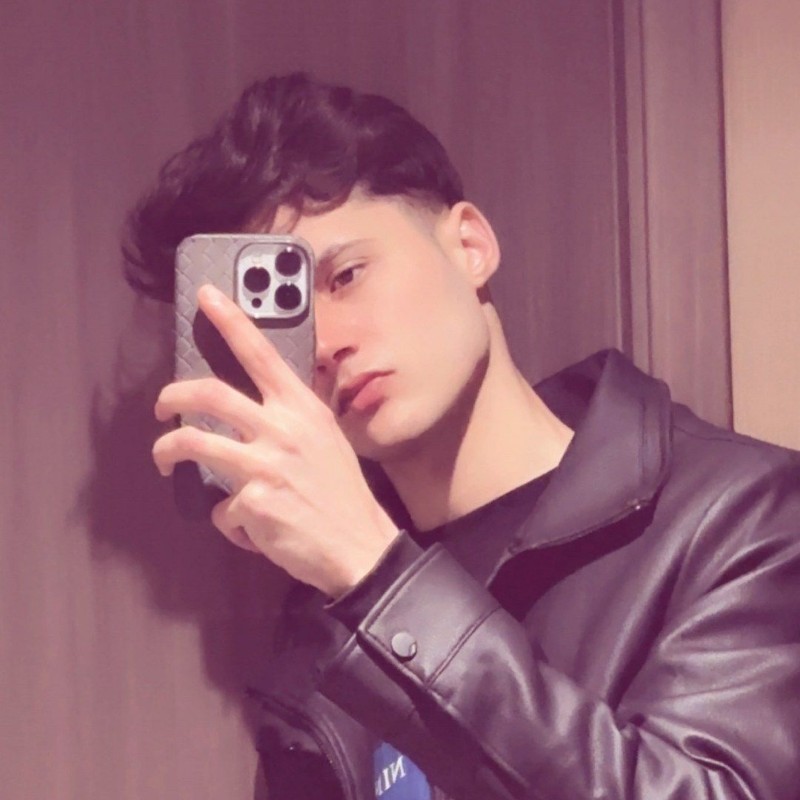 𝙷 𝙾 𝙽 𝙴 𝚈 (@dr_honey321) | Snapchat Stories, Spotlight & Lenses