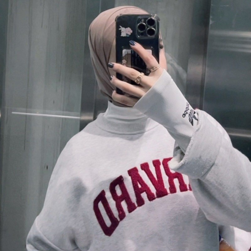 اسراء العلي Israa Al_ali (@dr_israa6) | Snapchat Stories, Spotlight & Lenses