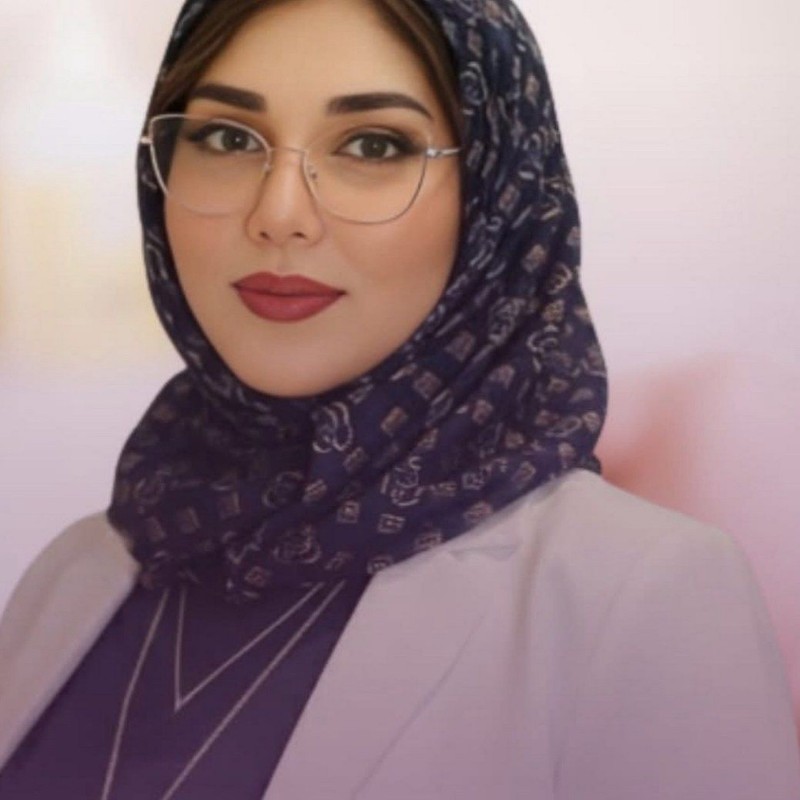 DR.Kefah Halbiah (@dr_kefah) | Snapchat Stories, Spotlight & Lenses