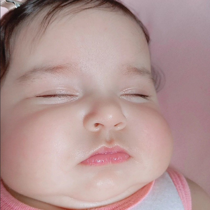 Butterfly ཐིཋྀ 𐙚 (@dr_kota) | Snapchat Stories, Spotlight & Lenses