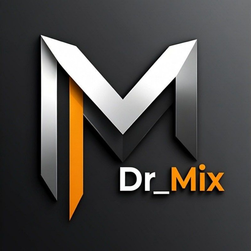 Dr_mix (@dr_mix2000) | Snapchat Stories, Spotlight & Lenses