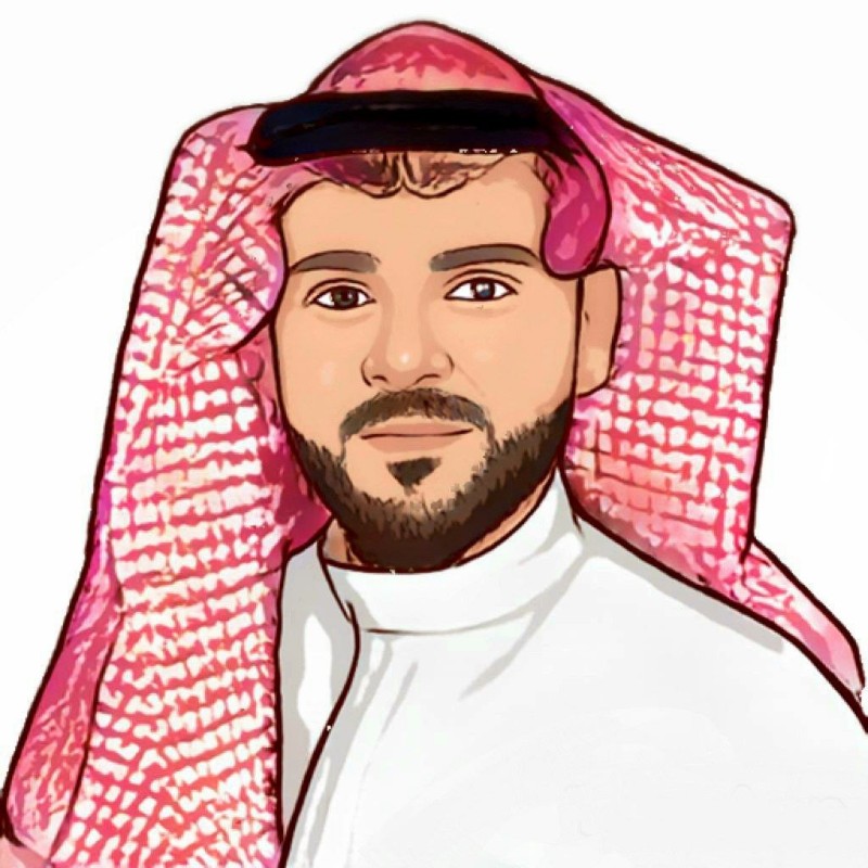 Dr_Mix2030🦷 (@dr_mix2030) | Snapchat Stories, Spotlight & Lenses