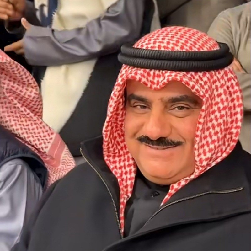 Dr. NaserAlzaid 🇰🇼🇸 (@dr_naseralzaid) | Snapchat Stories, Spotlight & Lenses