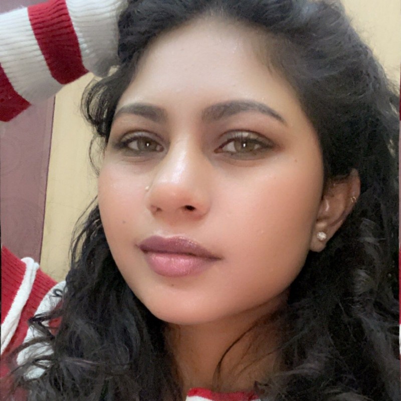 Dr. Nency (@dr_ninder) | Snapchat Stories, Spotlight & Lenses