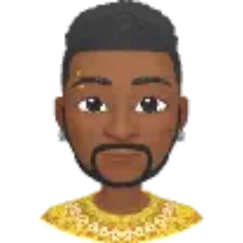 OLA (@dr_ololade) | Snapchat Stories, Spotlight and Lenses