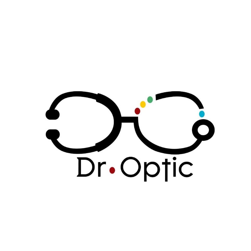 Dr Optic | د.أوبتك 🔴🟡🟢 (@dr_optic) | Snapchat Stories, Spotlight & Lenses