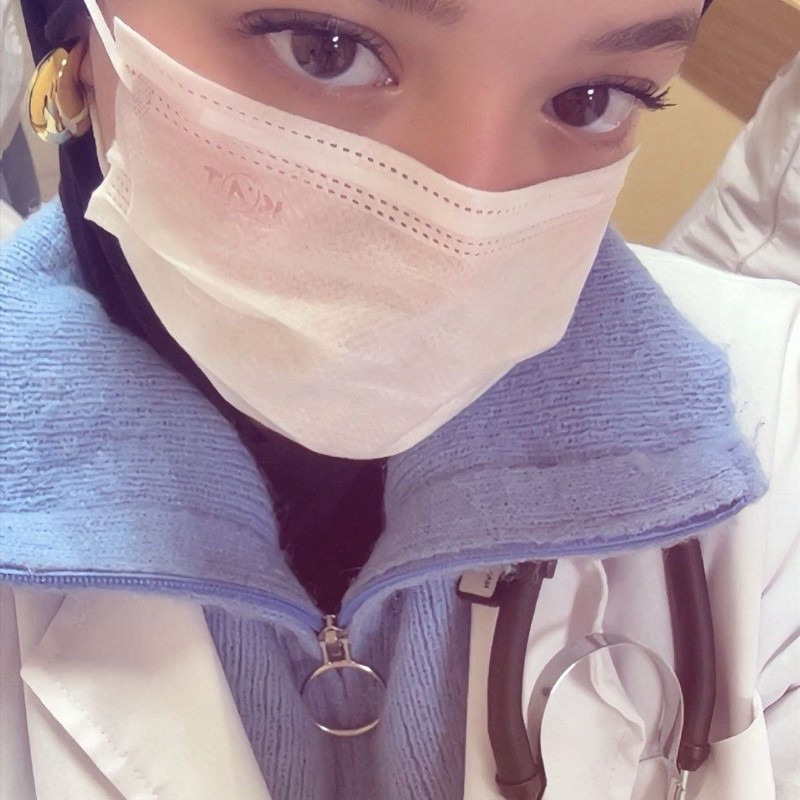 Dr. Ou_maa🇷🇺🇲🇦 (@dr_ouma) | Snapchat Stories, Spotlight & Lenses