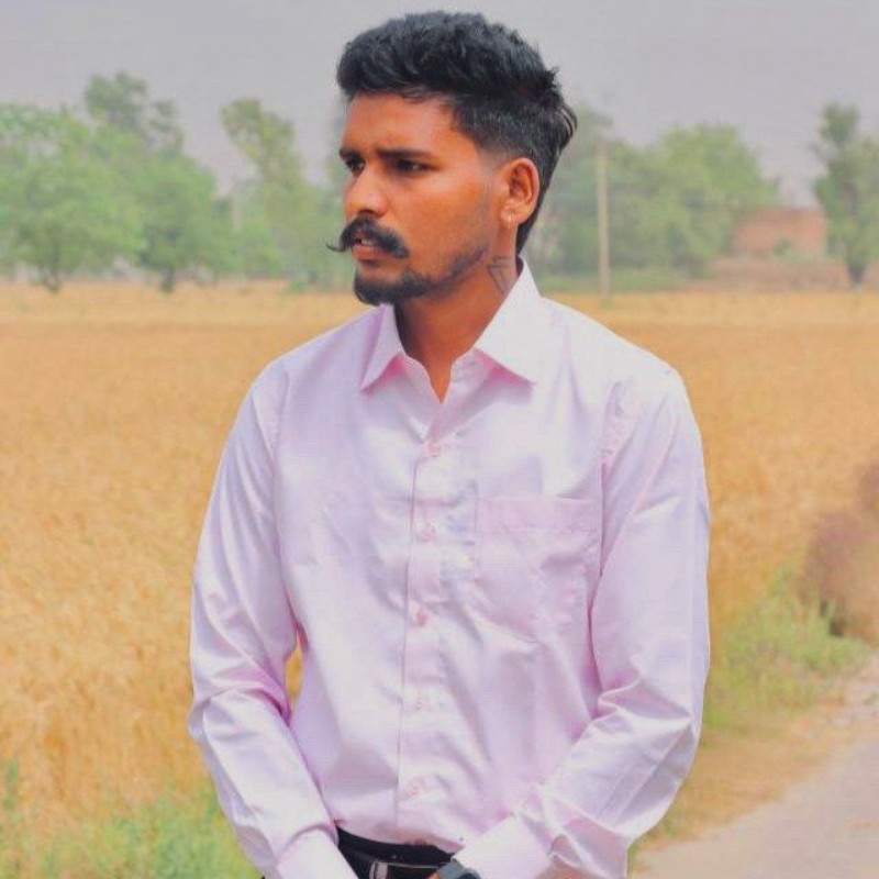 Dr Pawan (@dr_pawan000) | Snapchat Stories, Spotlight & Lenses