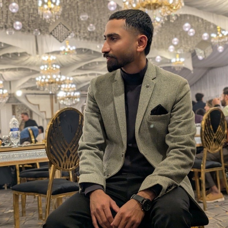 Dr Rabbani 🩺 (@dr_rabbani01) | Snapchat Stories, Spotlight & Lenses