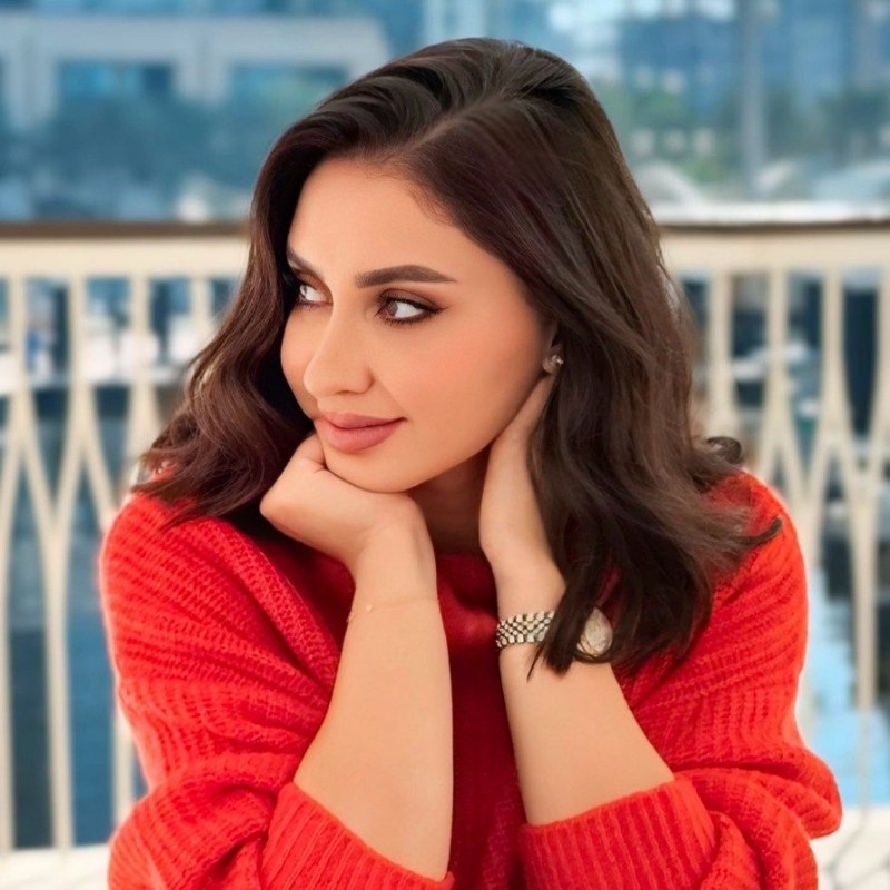 د. رُسُل النعيمي (@dr_rusul) | Snapchat Stories, Spotlight & Lenses