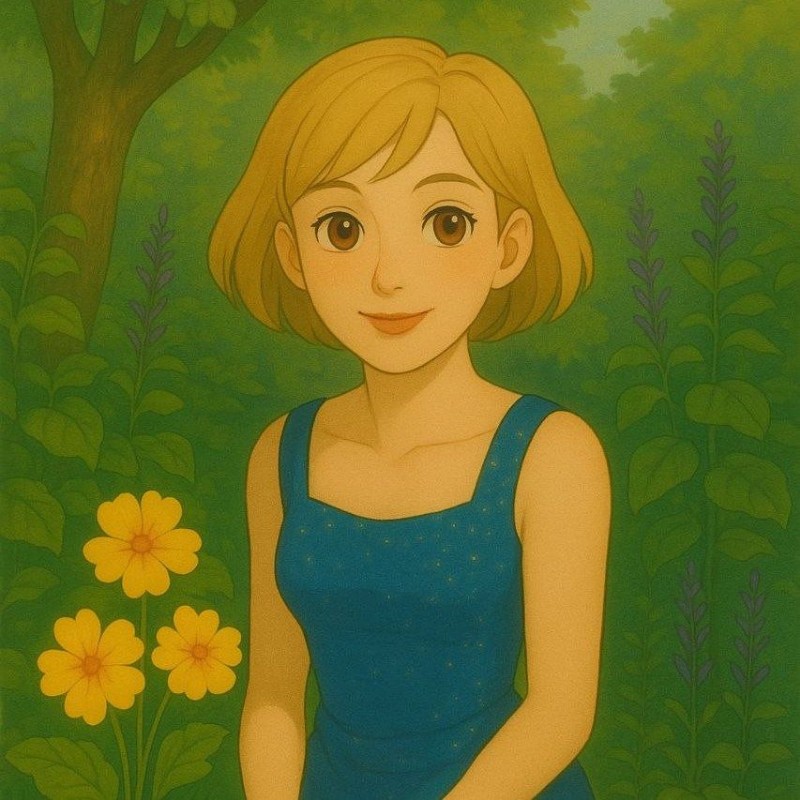 Dr.seren (@dr_seren) | Snapchat Stories, Spotlight & Lenses