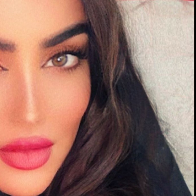 Dr.sh (@dr_sh) | Snapchat Stories, Spotlight & Lenses