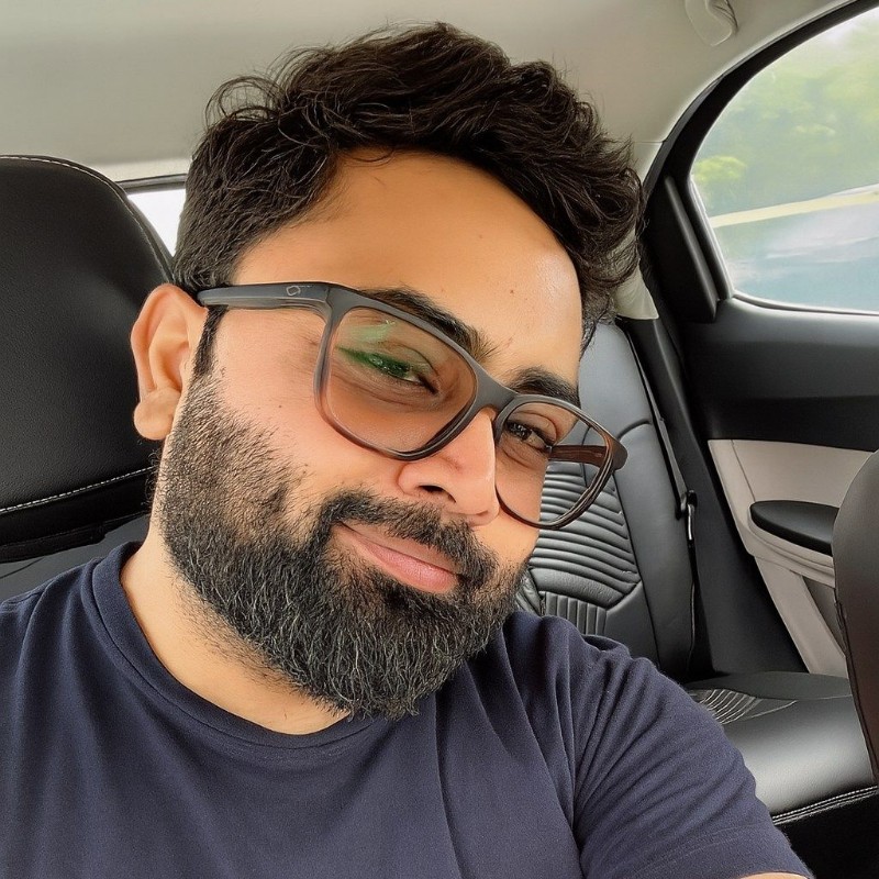 Dr Shiv (@dr_shiv008) | Snapchat Stories, Spotlight & Lenses