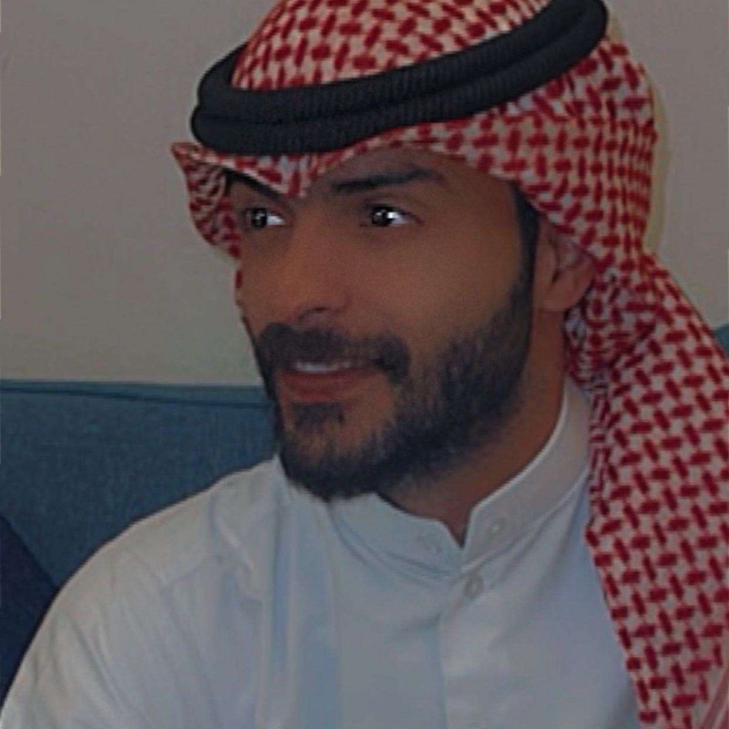 Dr Sidra (@dr_sidra3571) | Snapchat Stories, Spotlight & Lenses