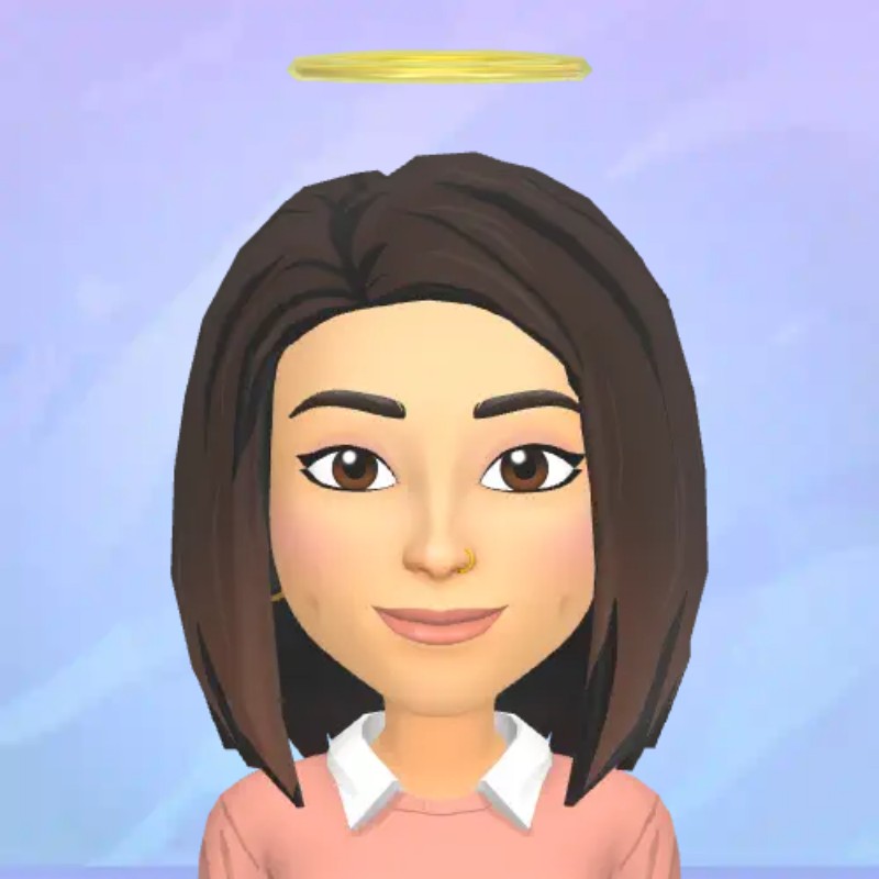 Sonia Rani (@dr_soniarani22) | Snapchat Stories, Spotlight & Lenses