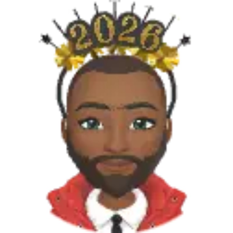 Dr Steve (@dr_steve2025) | Snapchat Stories, Spotlight & Lenses