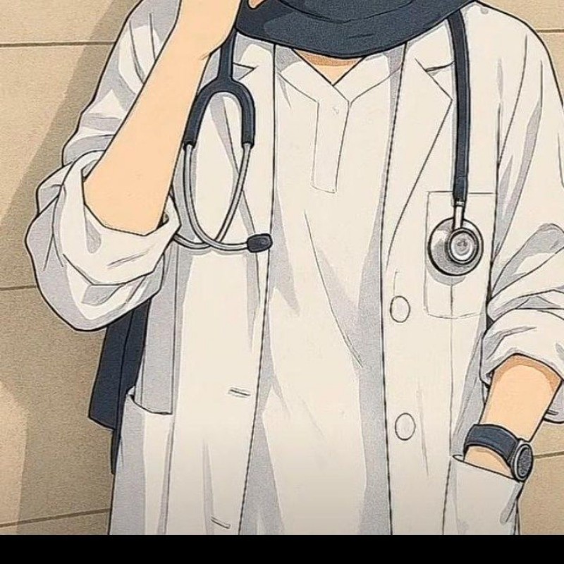 Dr Surri (@dr_surri) | Snapchat Stories, Spotlight & Lenses