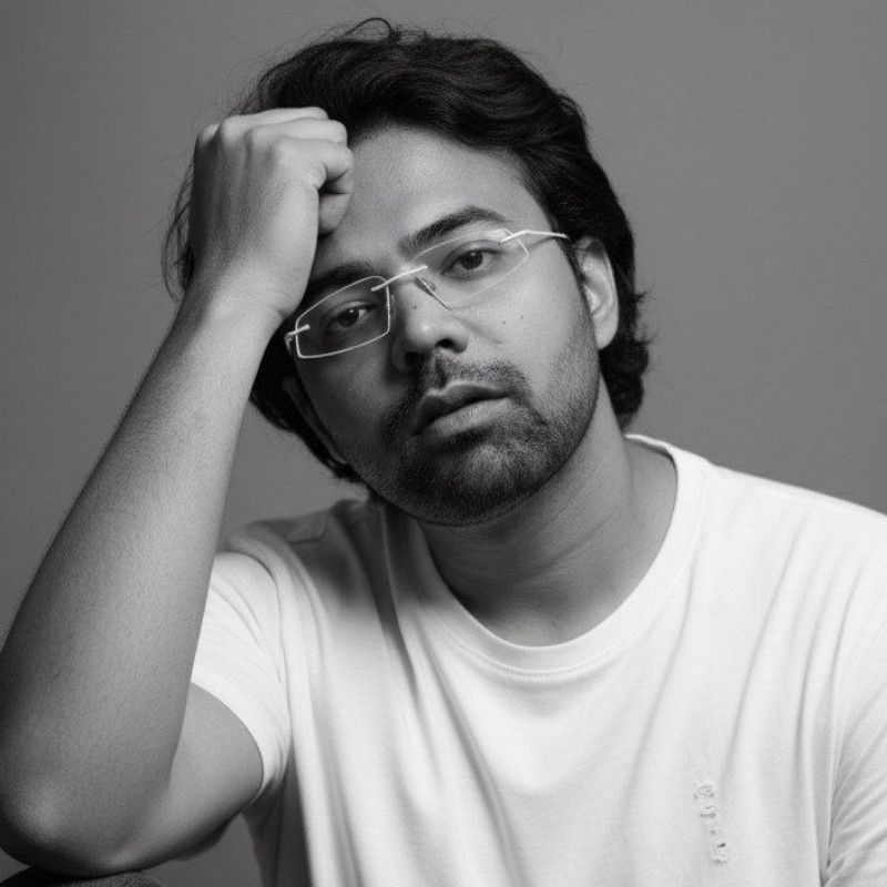 Dr Tafazzul (@dr_tafazzul) | Snapchat Stories, Spotlight and Lenses