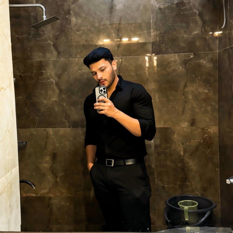 Arham Syed (@dr_umair2026) | Snapchat Stories, Spotlight & Lenses