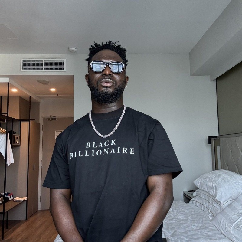 X3US (@dr_xeus) | Snapchat Stories, Spotlight & Lenses