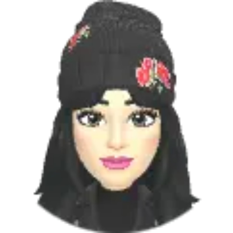 Dr Zaynab (@dr_zaynab24) | Snapchat Stories, Spotlight & Lenses