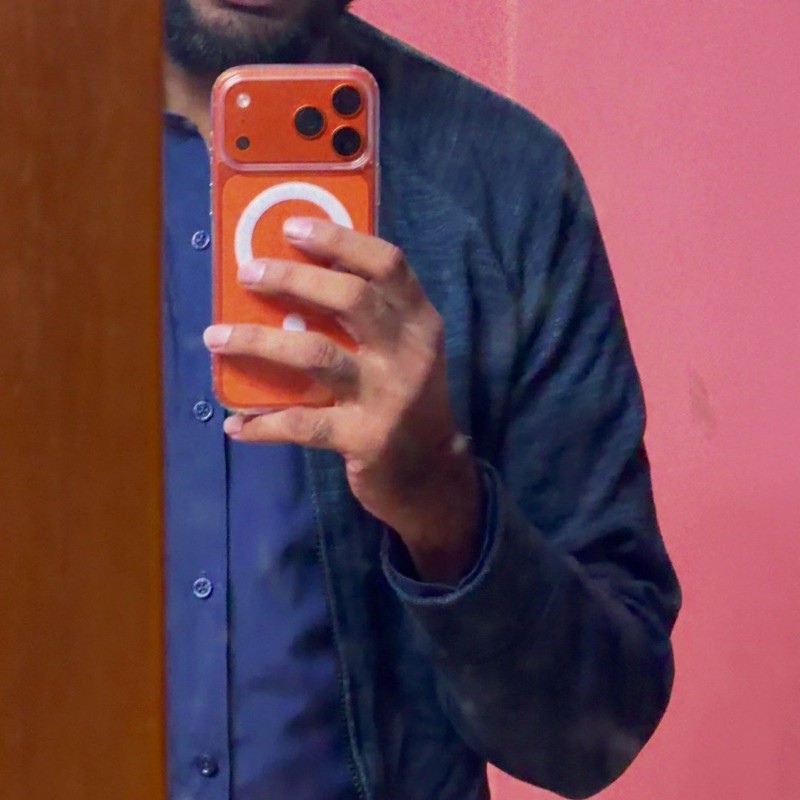 Dr Abdul Basit Khatri (@drabdulbasitkh) | Snapchat Stories, Spotlight & Lenses