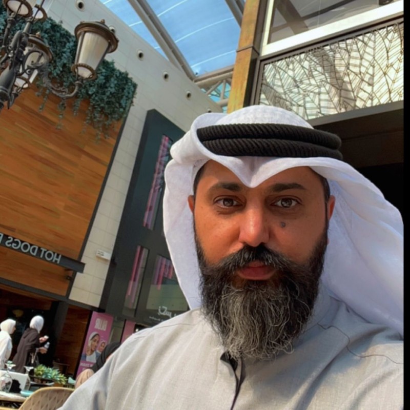 Dr.Abdullah (@drabdullah979) | Snapchat Stories, Spotlight & Lenses