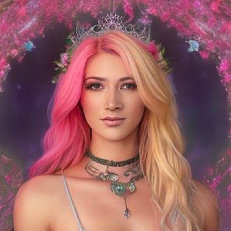 Alex Drachnik (@drachnik1) | Snapchat Stories, Spotlight & Lenses