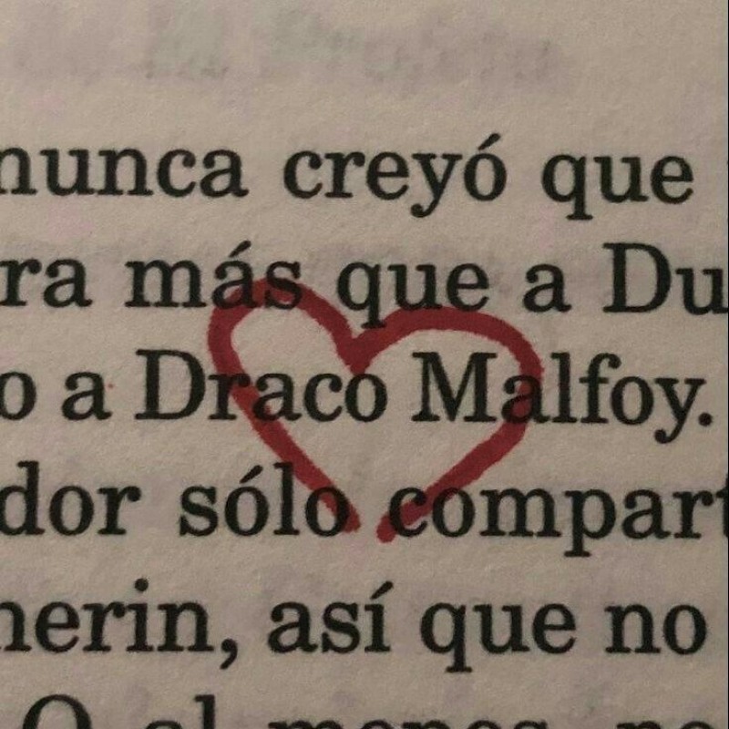 draco malfoy🫦 (@draco.officall) | Snapchat Stories, Spotlight & Lenses