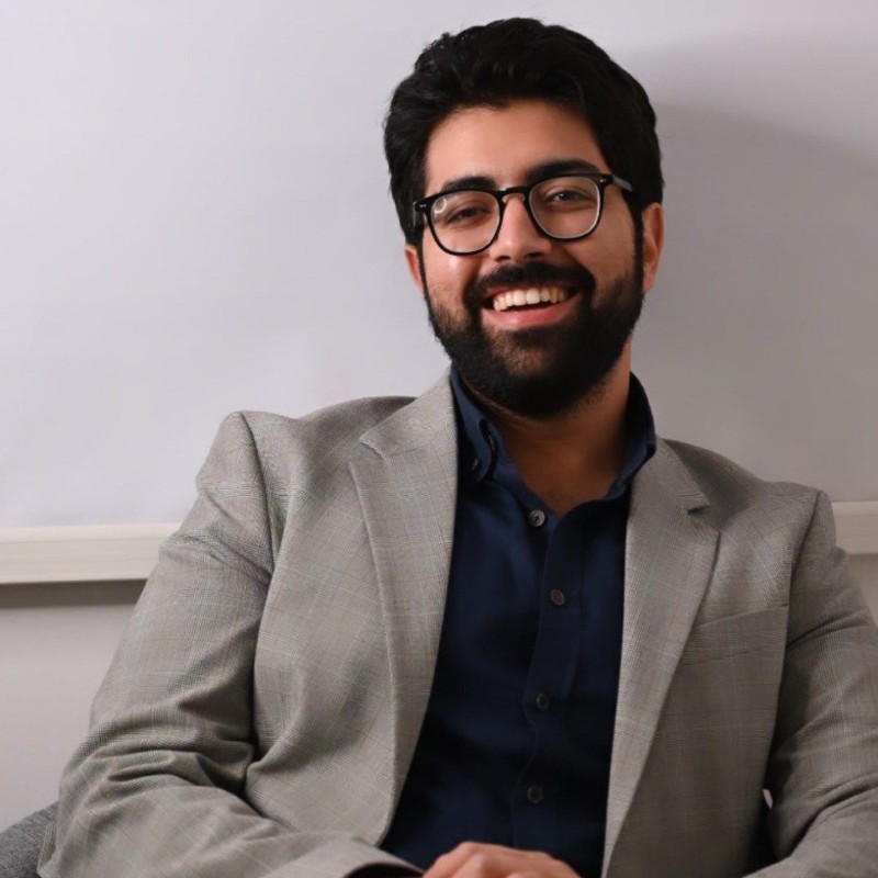 Ahmed Fayed (@drafayed) | Snapchat Stories, Spotlight & Lenses