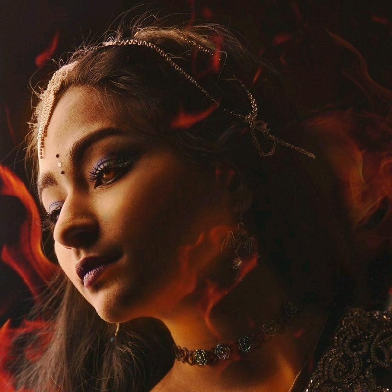 Dr Miss (@dragn_mis) | Snapchat Stories, Spotlight & Lenses