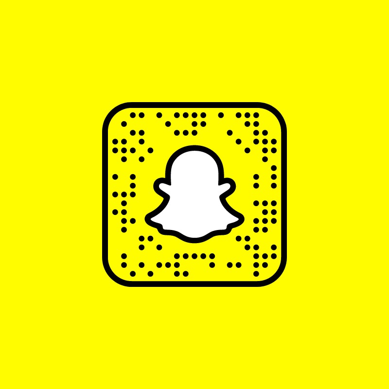 dragon (@dragon) | Snapchat Verhalen, Spotlight en Lenzen