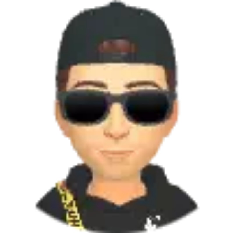 Dragon (@dragon_bigo) | Snapchat Stories, Spotlight & Lenses