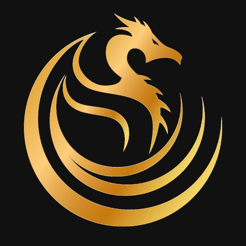 Dragon Cafe & Game Center (@dragon_cgc) | Snapchat Stories, Spotlight ...