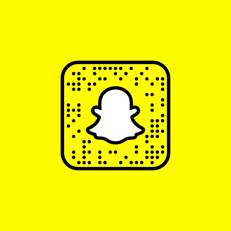 Dragon Master (@dragon_master) | Snapchat Stories, Spotlight & Lenses