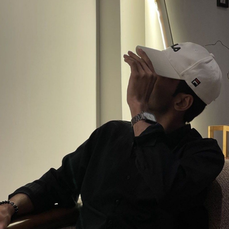 🐆 🖤 S A M|سامي (@dragon_nova7) | Snapchat Stories, Spotlight & Lenses