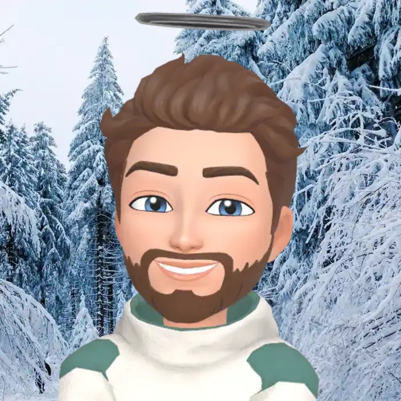 Dragon 🐉 (@dragona_777) | Snapchat Stories, Spotlight & Lenses