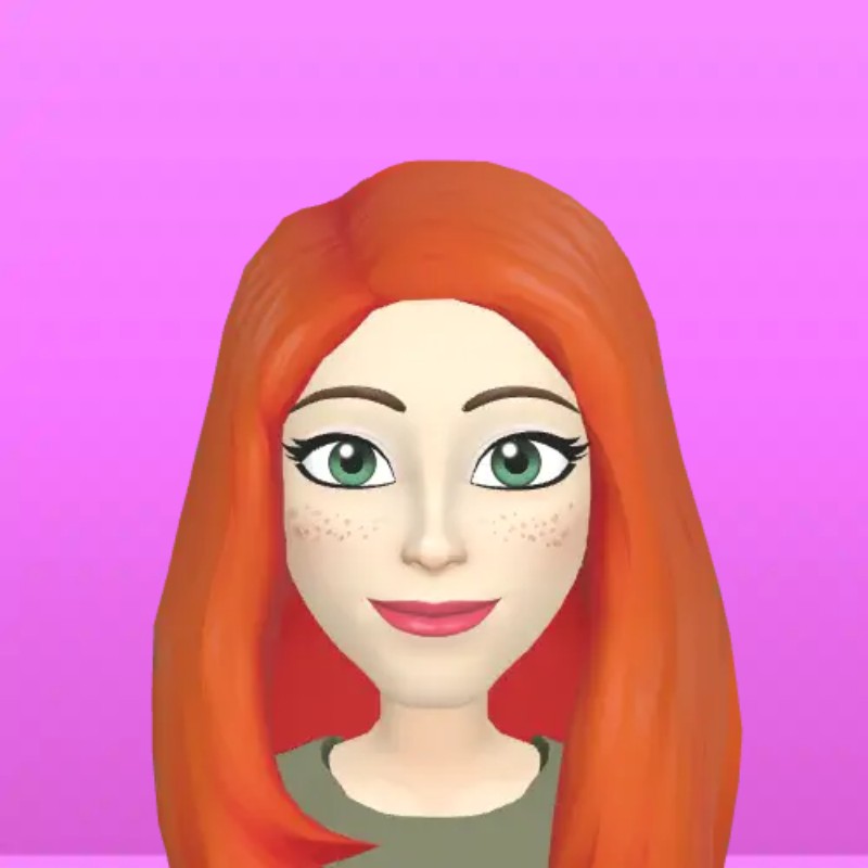 Makenna Gardner (@dragonballzfans) | Snapchat Stories, Spotlight & Lenses