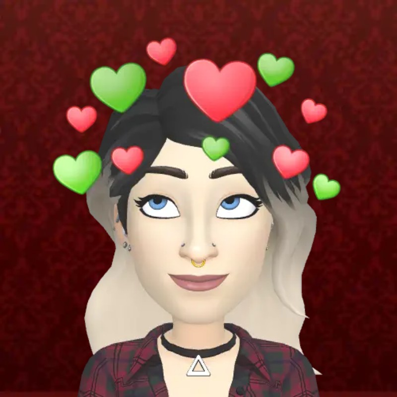 Tegan (@dragonite) | Snapchat Stories, Spotlight & Lenses